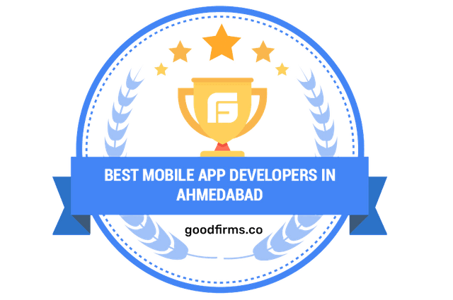 Next.js 15: The Web App Development Revolution (Boost Performance)