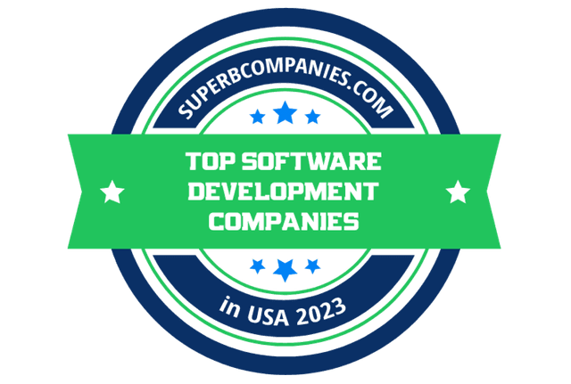 NestJS vs ExpressJS: Which Framework To Choose?