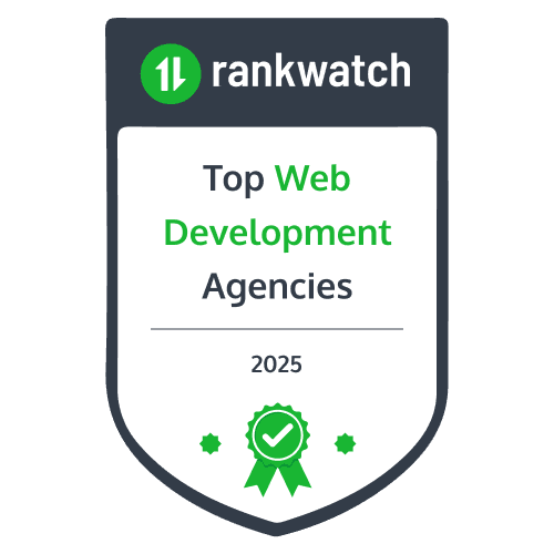 Next.js 15: The Web App Development Revolution (Boost Performance)