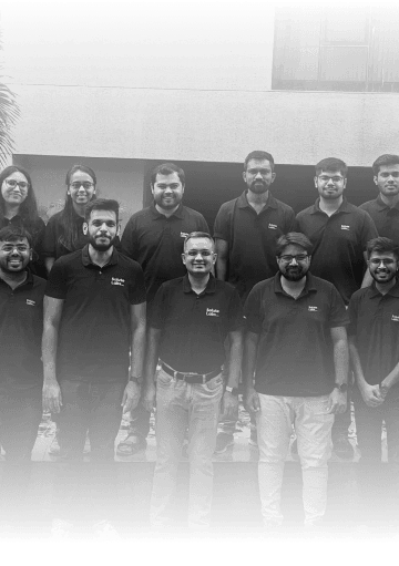 What is FlutterFlow: Top Features, Pros, Cons, and More