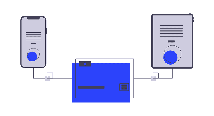 Integrating Third Party Native Sdks In Flutter Solutelabs Blog